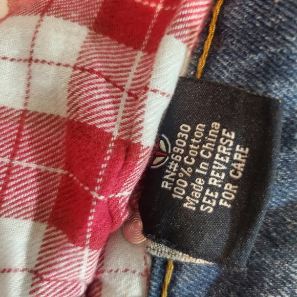 Northern Expedition Limited | Jeans | Northern Expedition Limited 38x3 ...
